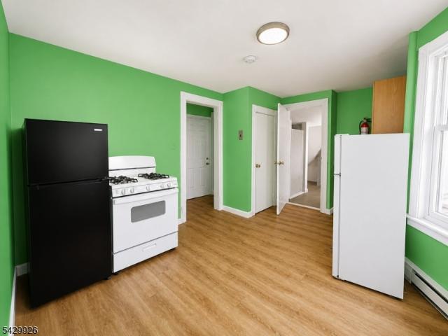 276 Atlantic St