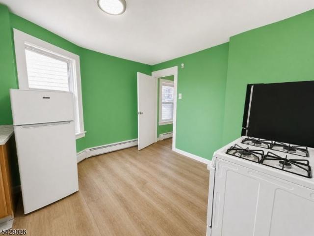 276 Atlantic St, Paterson City, US, NJ