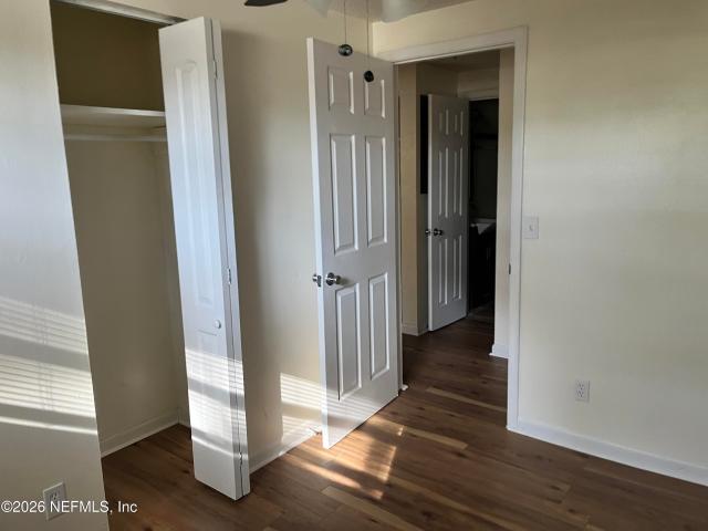 276 Auriga Dr, Orange Park, FL 32073 | MLS #2140 | Compass