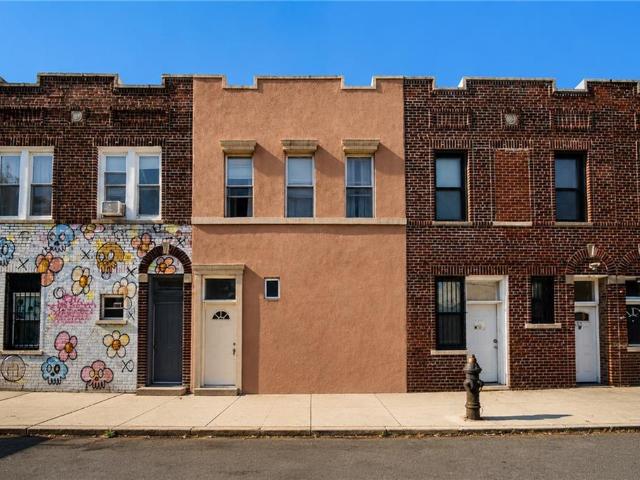 276 Avenue U