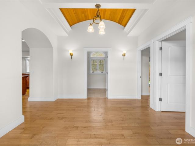 276 Aviator Drive