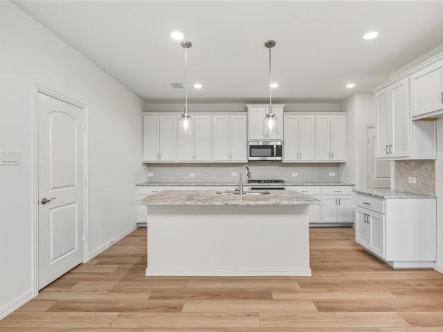 276 Bassett Hall Road