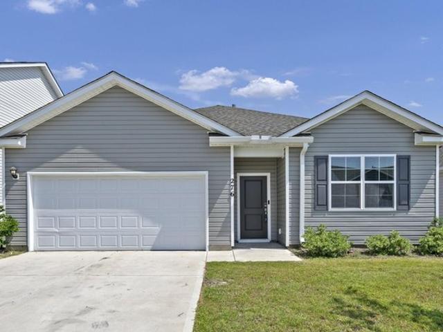 276 Bevington Brook Ln, Hopkins, SC 29061