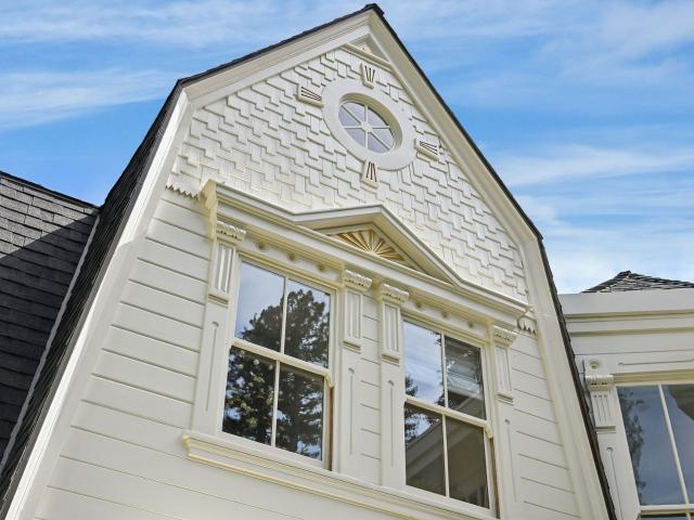 276 Beach Road, Belvedere, US, CA