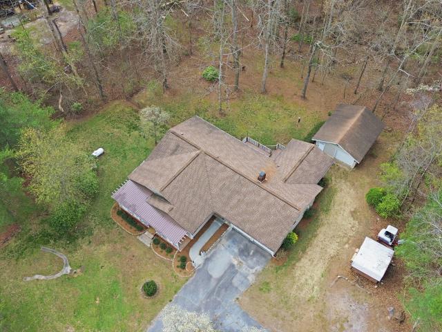 276 Bent Oak Drive