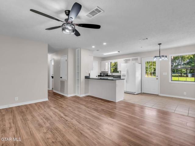 276 Beringer