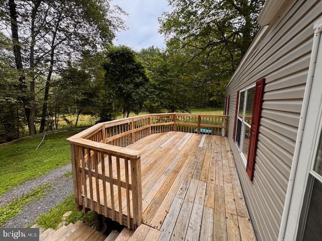 276 Birchwood Drive
