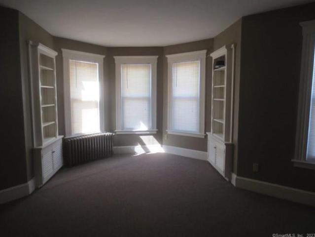 276 Brightwood Ave #2 S, Torrington, CT 06790