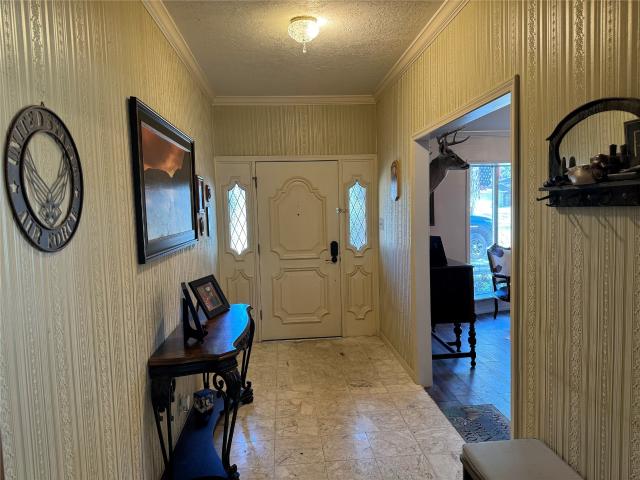 276 Broadmoor Dr, Brookeland, TX 75931 | Compass