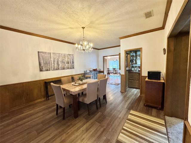 276 Broadmoor Drive