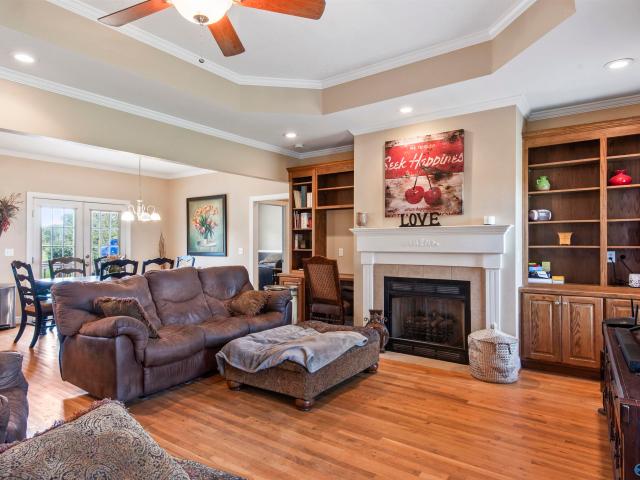 276 Brown Acres Road