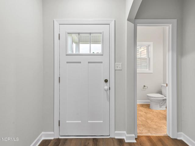 276 Browns Ferry Road