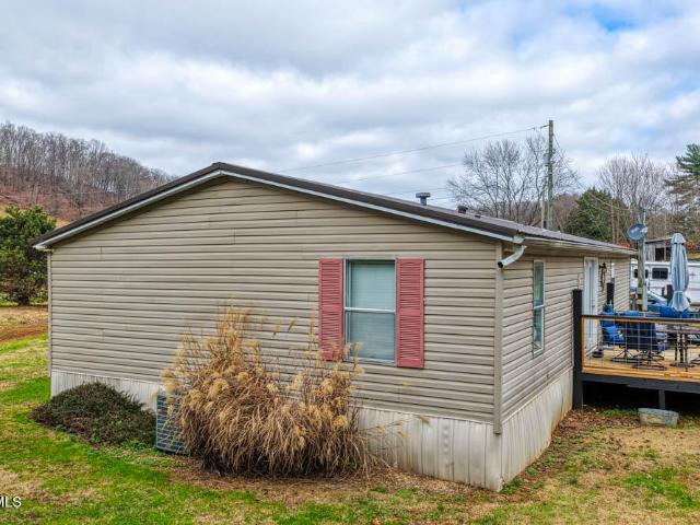 276 Burem Road