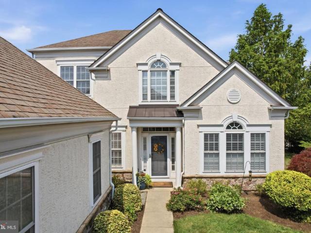 276 Goldenrod Drive