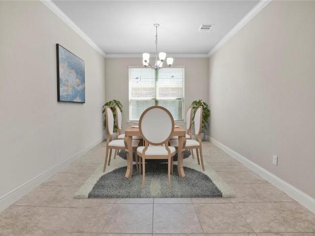 276 Goliad Trail