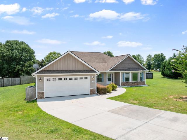 276 Gala Lane