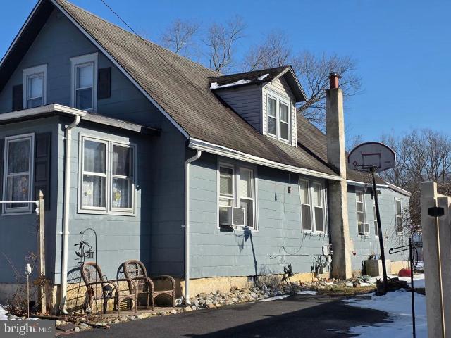 276 Glenn Avenue