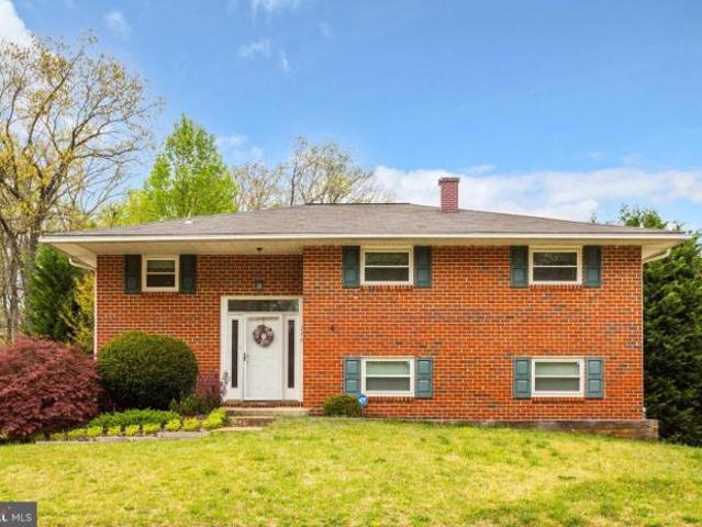 276 Glengary Garth, Glen Burnie, MD 21061
