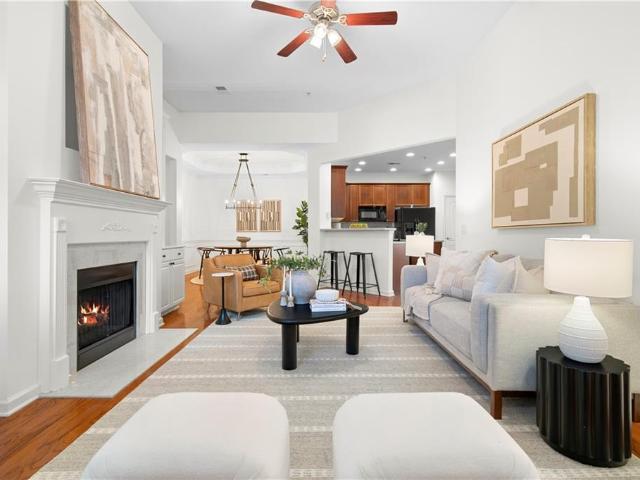 276 Glens Loop