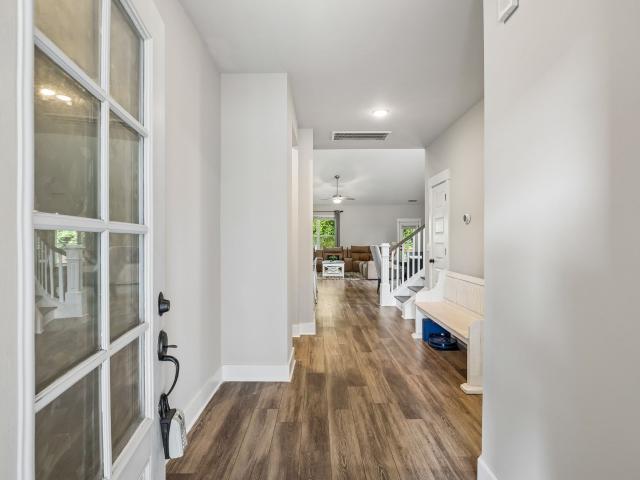 276 Griffin Ln