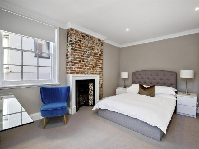 276, Guildford GU1 1 bed apartment to rent £1,750 pcm £404 pw