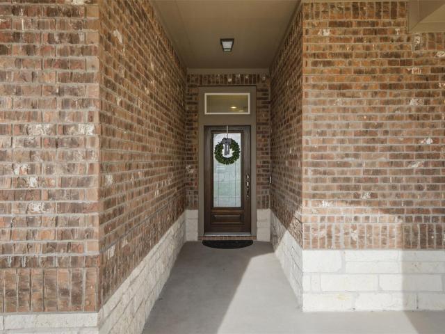 276 Gunnison Way