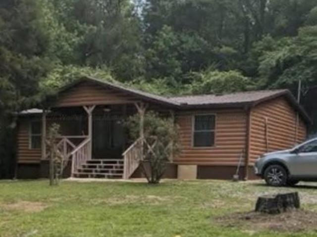 276 Gunsmith Rd, Parrish, AL 35580