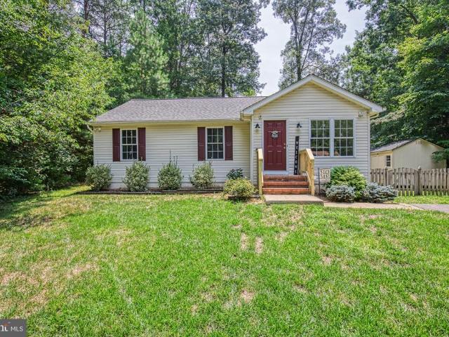 276 Devon Drive