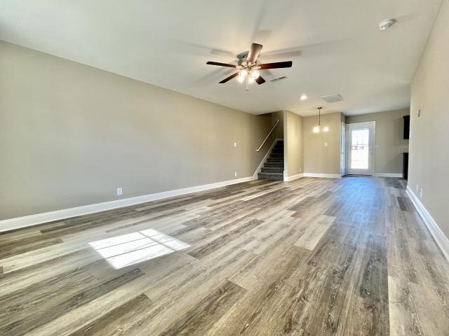 276 Dugger Dr