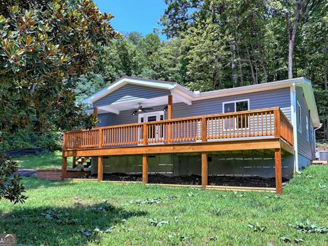 276 Dunlap St, Clayton, GA 30525