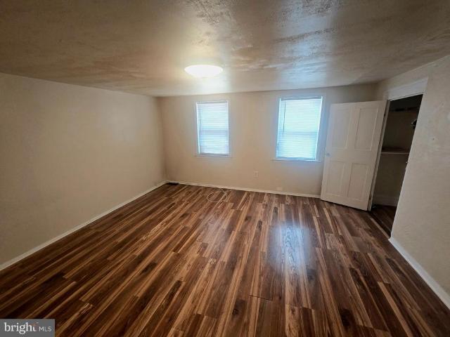 276 E Broadway # UNIT B