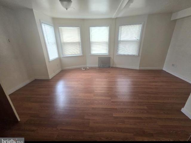 276 E Broadway # A