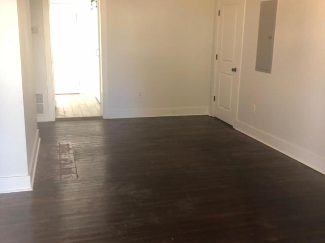 276 E Fourth Street