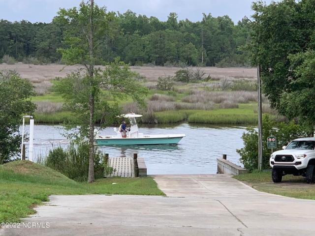 276 E Ivybridge Drive # 18