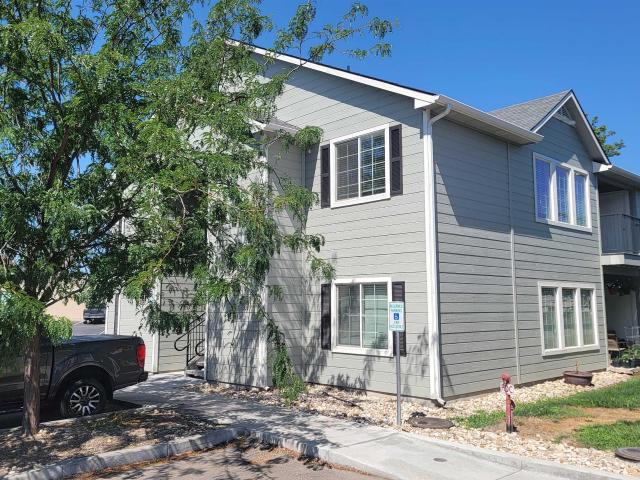 276 E Main Loop