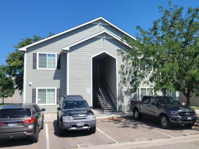 276 E Main Loop, Nampa, ID 83686