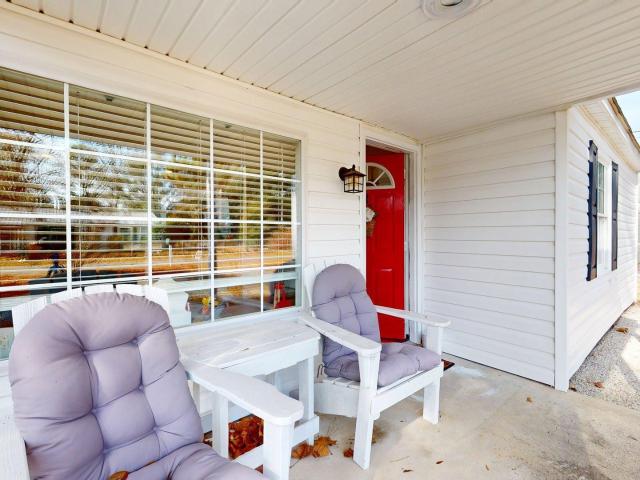 276 Edgewood Terrace Dr, West End, NC 27376 | MLS #100543