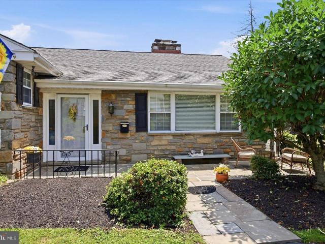 276 Ellis Road