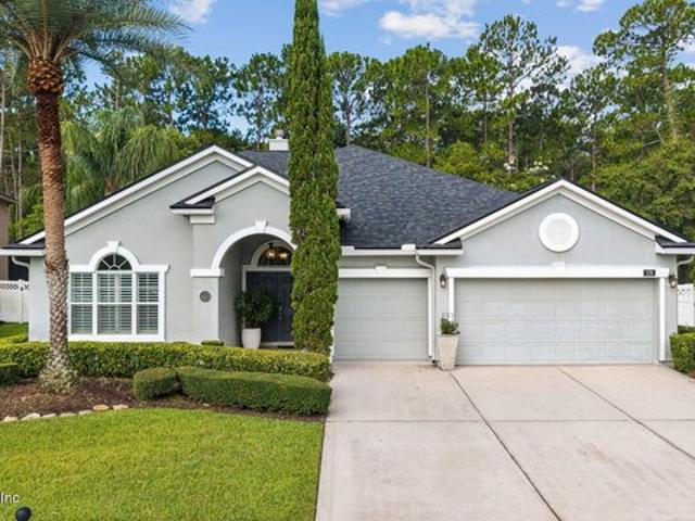 276 Ellsworth Cir, Saint Johns, FL 32259