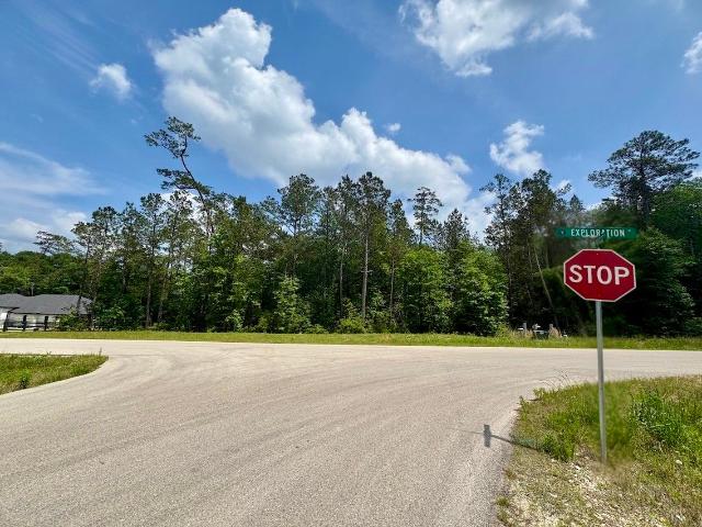 276 Exploration Road