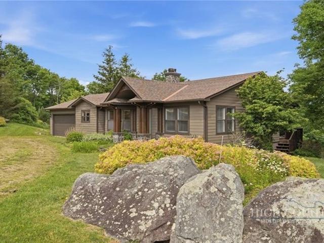 276 Four Diamond Dr, Seven Devils, NC 28604