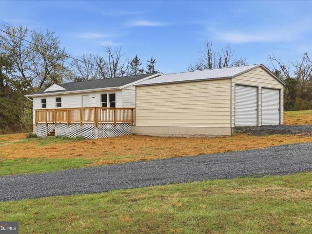 276 Forest View Drive