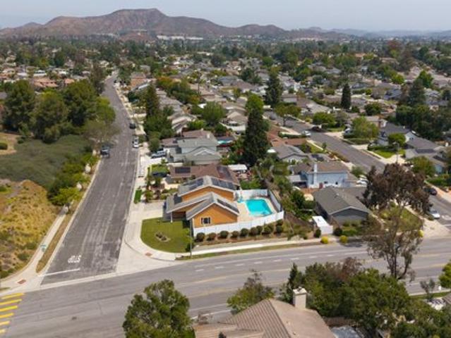 276 Knollwood Dr, Newbury Park, CA 91320