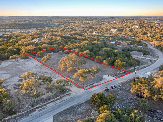 276 Kellog, Fischer, TX 78623 | MLS #1676 | Compass