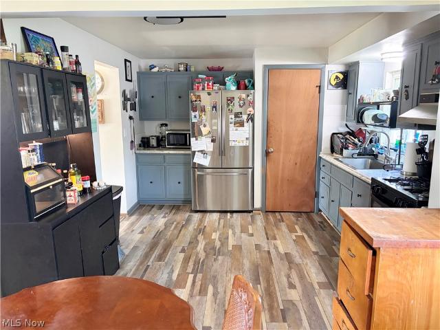 276 Kennedy Boulevard
