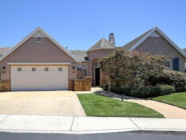 276 King Daniel Ln, Goleta, CA 93117