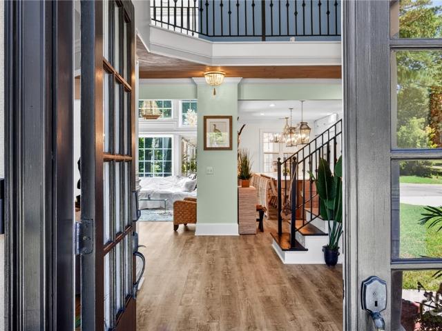 276 Kingston Circle