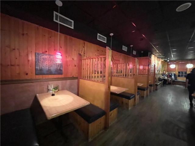 276 Kings Highway