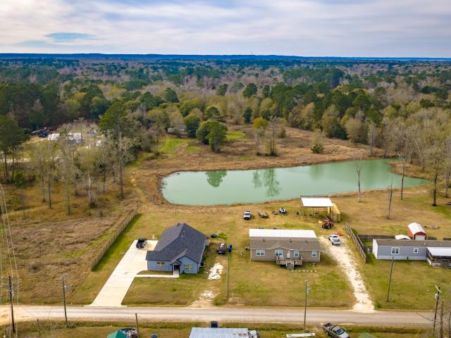 276 Hoot Owl Hollow Road