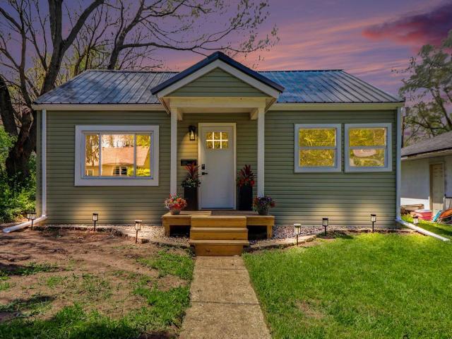 276 Hadley Road